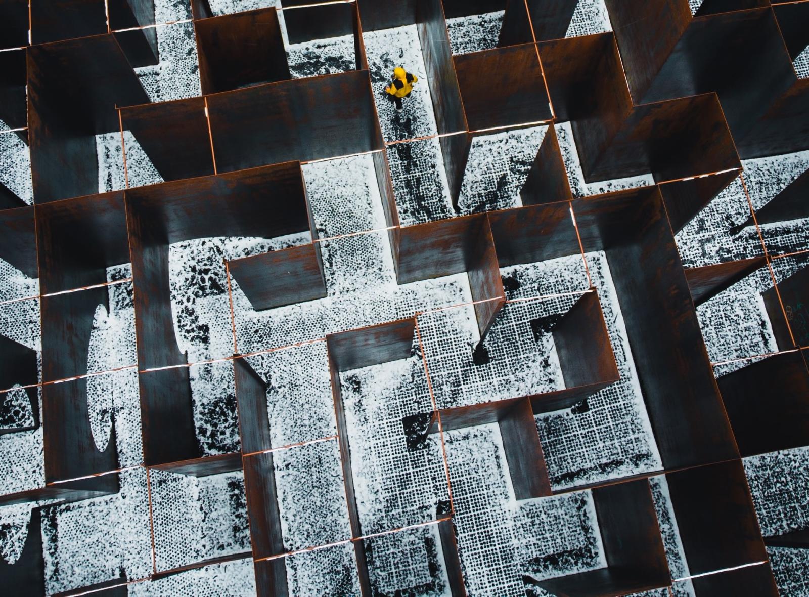 A/letheia (ἀλήθεια) | Museo Officina dell'Educazione